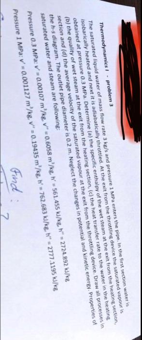 DO NOT USE CHAT GPT. Please solve using your own | Chegg.com