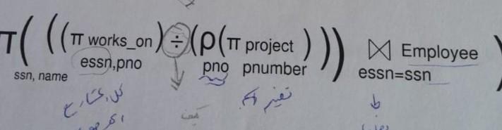 Solved write the appropriate SQL statement for each | Chegg.com