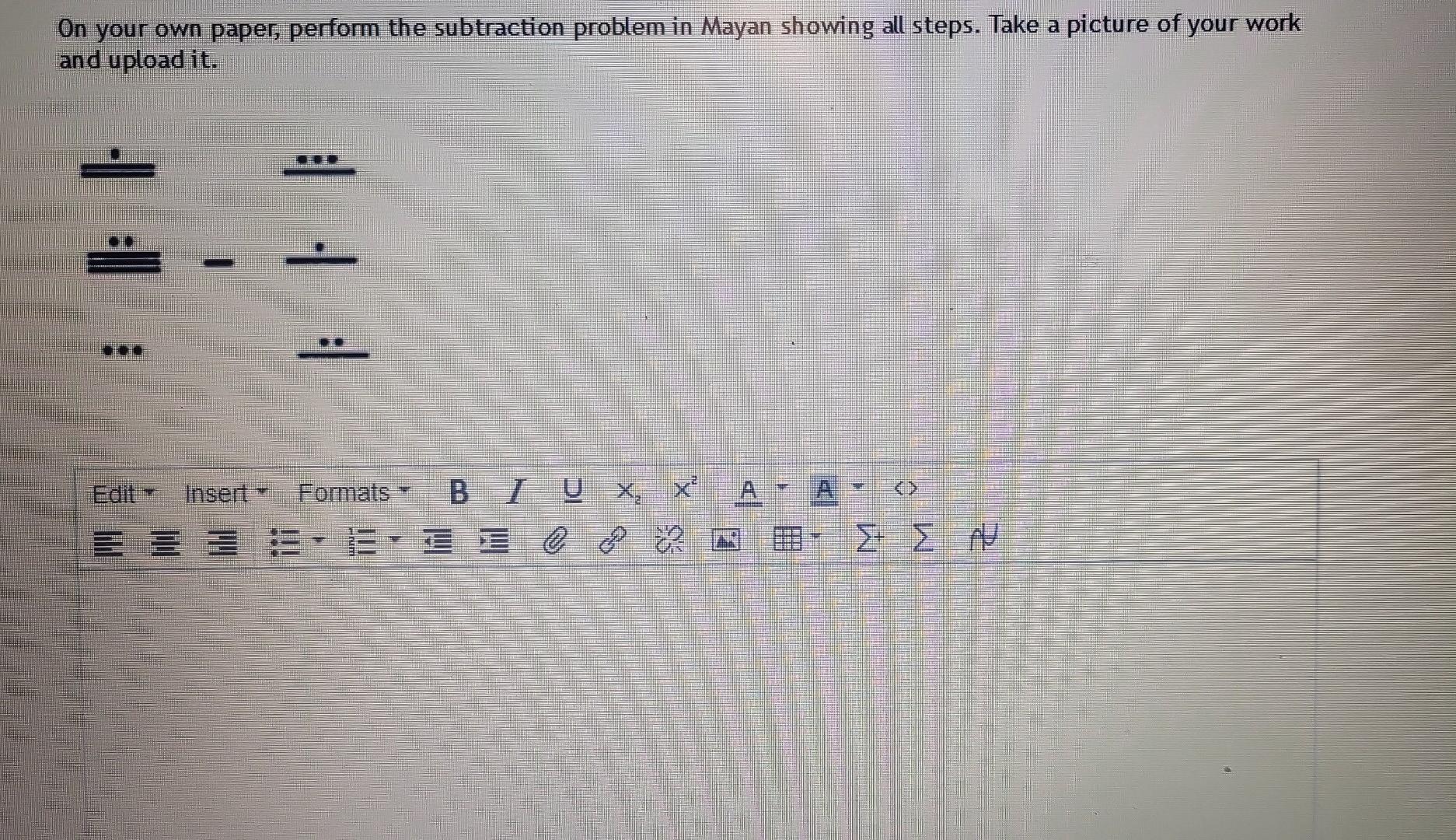 the set theory definition of subtraction to show that | Chegg.com