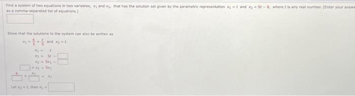 answer please | Chegg.com