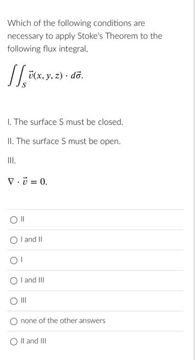 Solved Find the surface area of the parameterized surface | Chegg.com