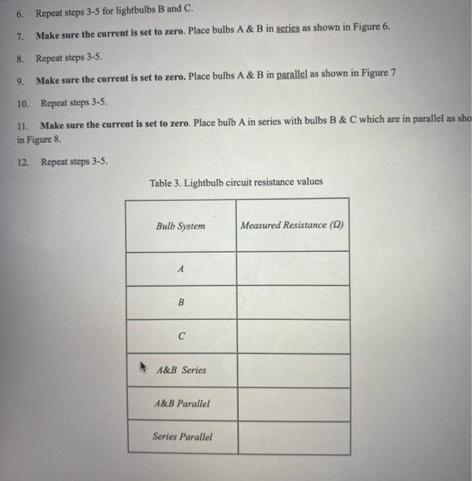 Solved Just as in the previous section, here you will | Chegg.com