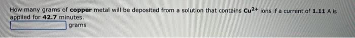 Solved there are two parts. This question part a and part | Chegg.com
