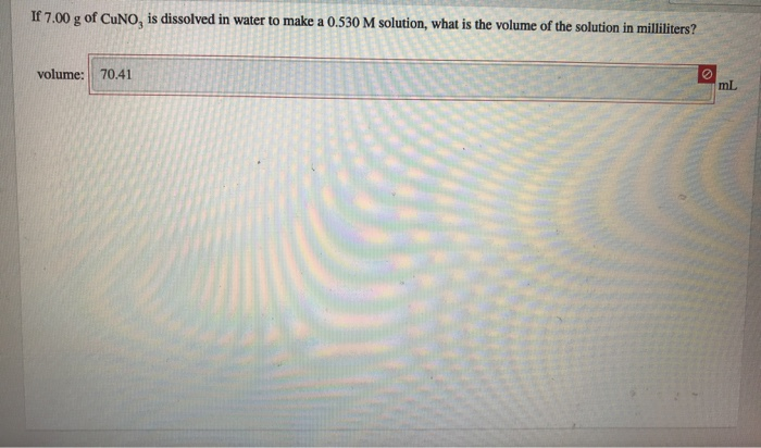 Solved Classify each of the events based on whether the | Chegg.com