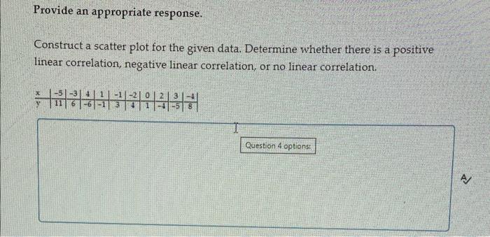 [solved] Please Explain Thank You In Advance Provide