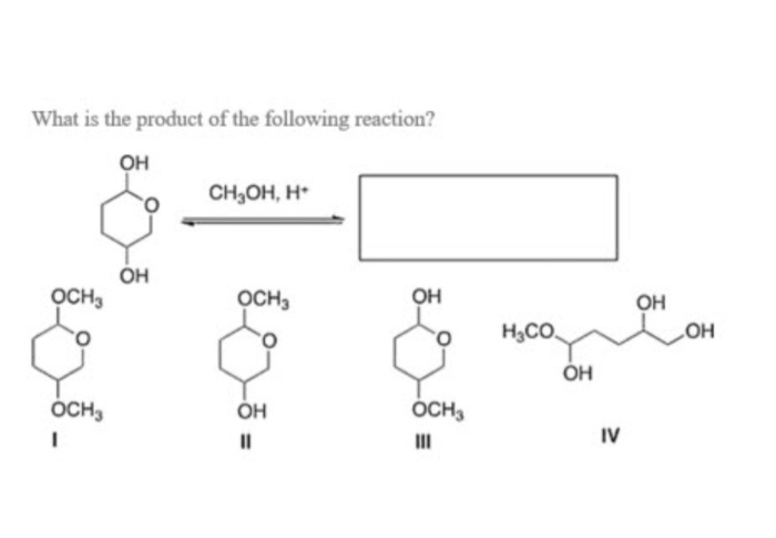 Solved What is the product formed by hydrolysis of the | Chegg.com