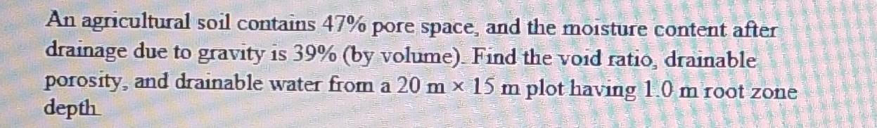 Solved a) The density of oil at 20∘C is 850 kg/m3, find the | Chegg.com