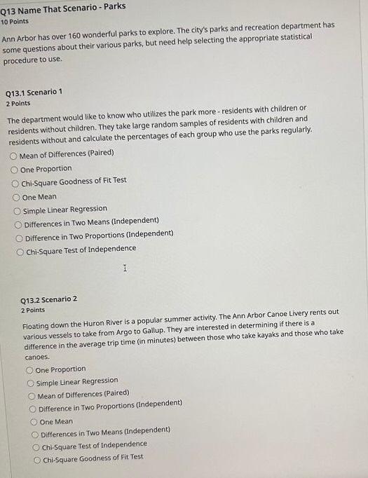 Solved Hello! please 🙏🏼🙏🏼🙏🏼🙏🏼🙏🏼😭I need help with | Chegg.com
