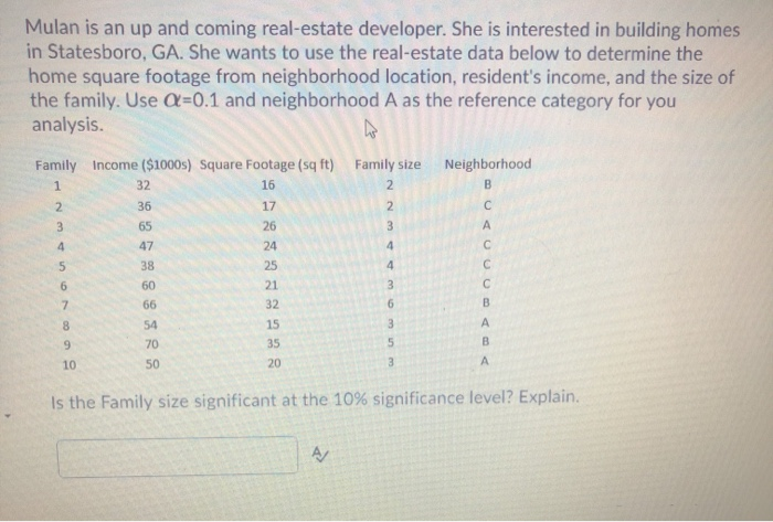 Solved Instructions: After analysis, drop off the excel file | Chegg.com