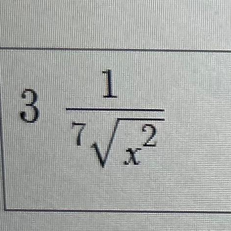 Solved 31x27 | Chegg.com