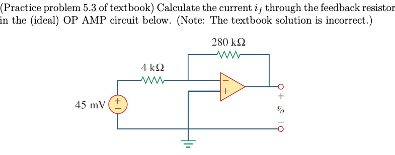 Solved Create the LTspice circuit as well as the output | Chegg.com