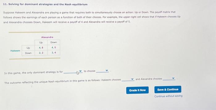 Solved Please help, I cannot get this correct. First blank | Chegg.com
