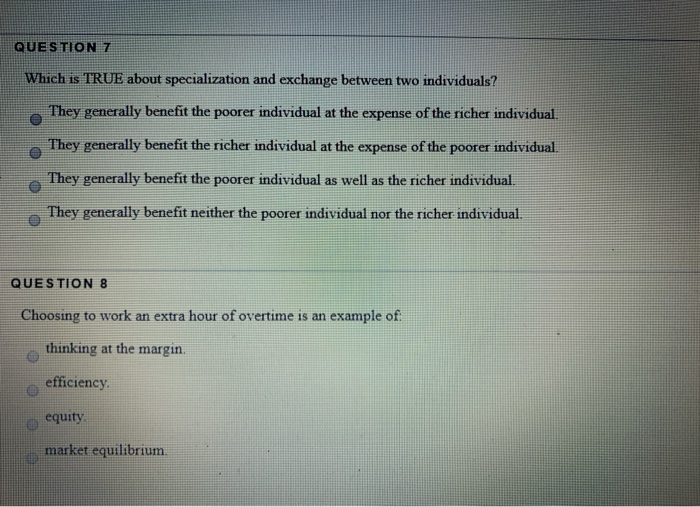 Solved QUESTION 6 Figure: Pork and Corn PPF PPF Pork Corn | Chegg.com