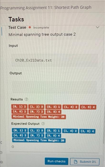 Solved in C++ write a program In main. cpp that promts the | Chegg.com