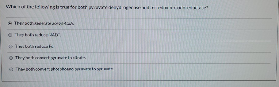 Solved micro bio | Chegg.com