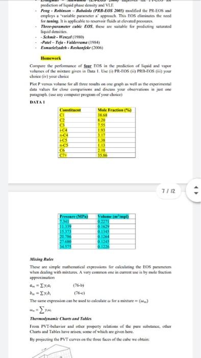 Solved DES What is the formula for the compound shown in | Chegg.com