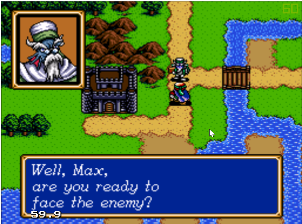 Solved CREATE A SIMPLE 2D MAP SIMILAR TO THE IMAGE PROVIDED | Chegg.com