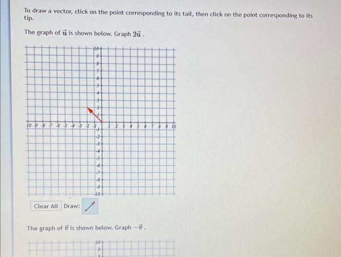 Solved Let a1=[−1010],a2=[7−5], and b=[94−90] Is b a linear | Chegg.com