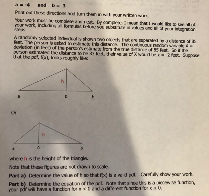 Solved I am having trouble with this. Could someone help me | Chegg.com