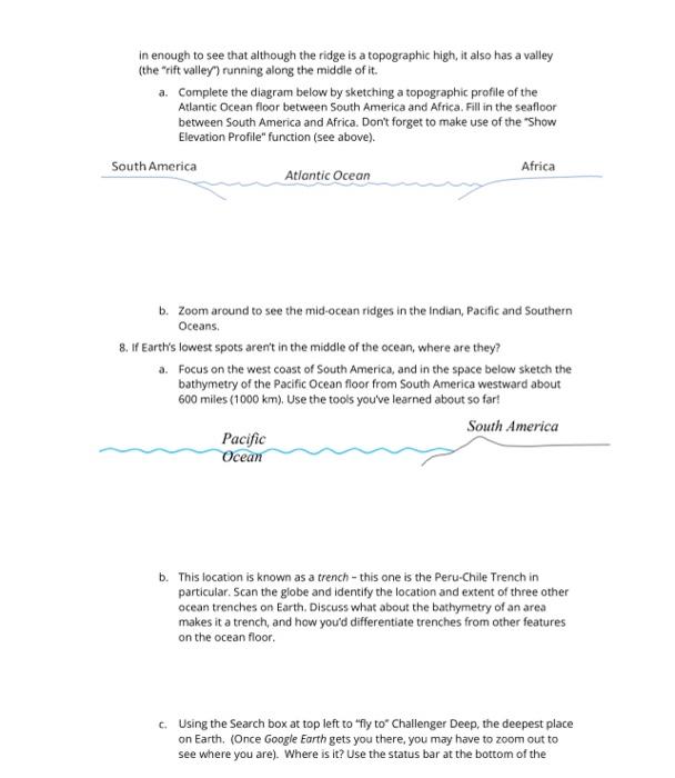 Solved OBJECTIVES 1. Distinguish between three types of | Chegg.com