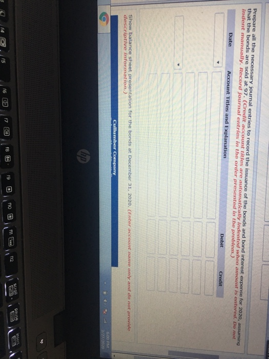 Solved Downloadable eTextbook ignment CALCULATOR FULL SCREEN | Chegg.com