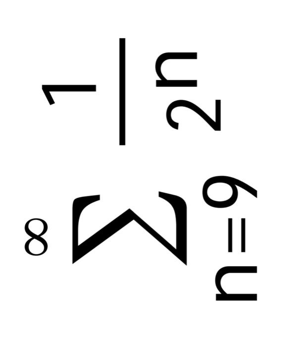 solved-find-the-sum-of-the-following-series-the-answer-is-chegg
