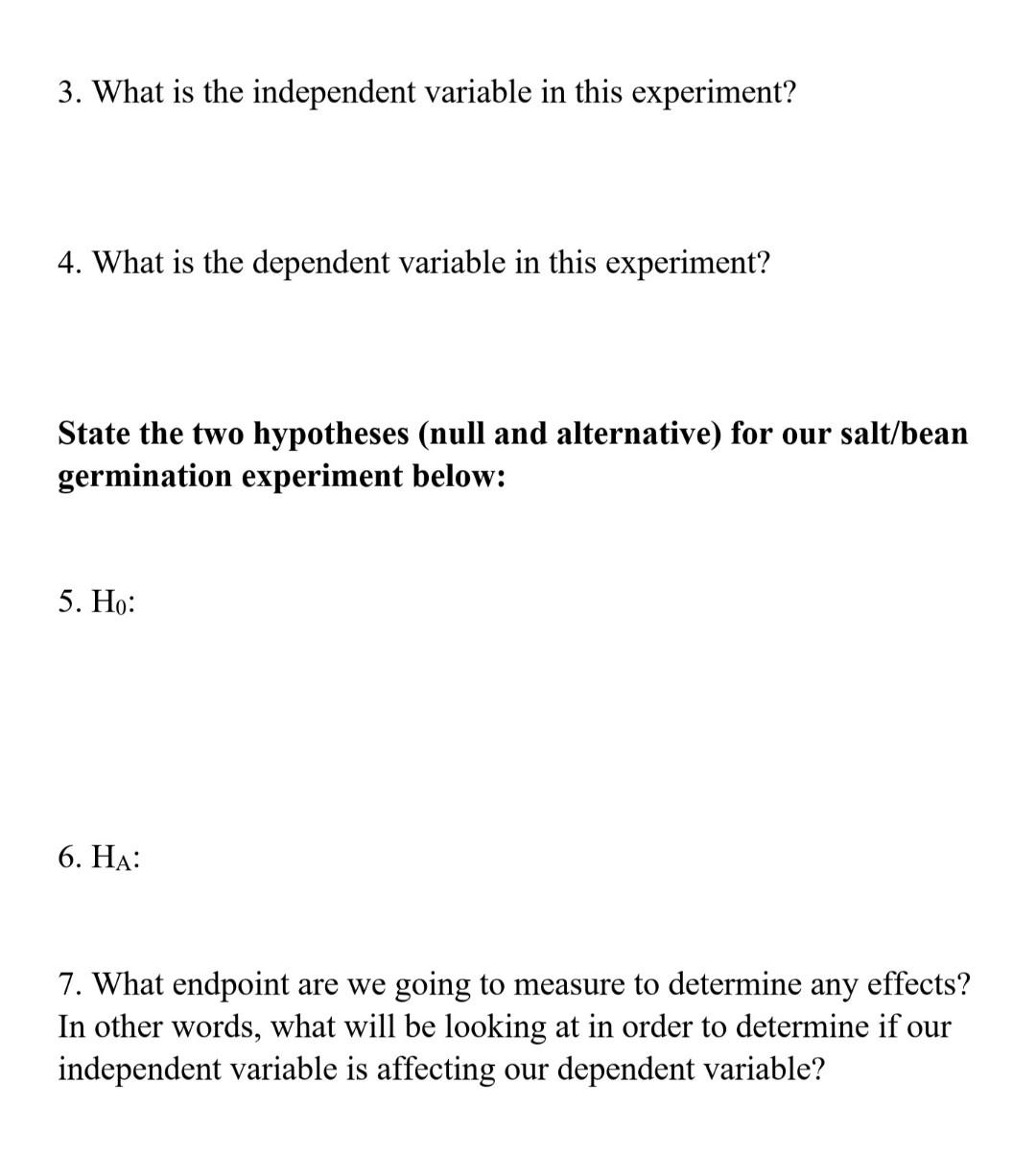 Solved Old MathJax webview | Chegg.com