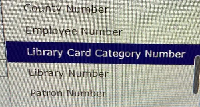 Solved Required: Develop a UML class diagram with classes, | Chegg.com