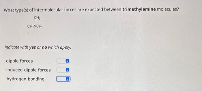 Solved Draw a structural formula for 2-methyl-2-propanamine. | Chegg.com
