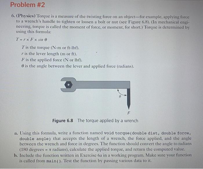Solved please make a program an actual program that graphs | Chegg.com