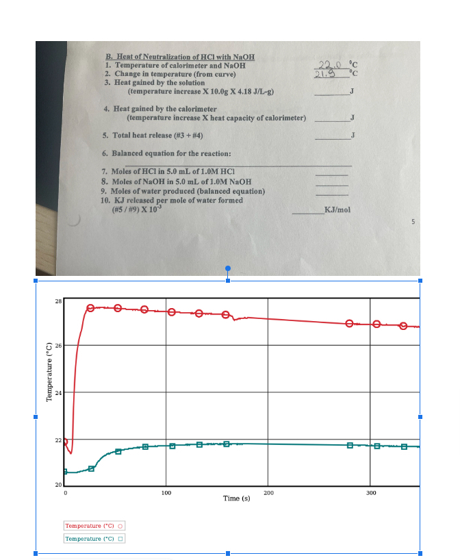 Solved Can you help me to compltede questions 3-4-5-6-7 | Chegg.com Solved Can you help me to compltede questions 3-4-5-6-7 | Chegg.com