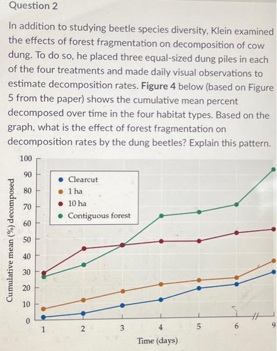 Consider Table 1 and Table 2 below. Table 1 (Table 1 | Chegg.com