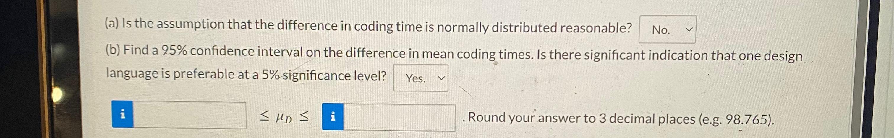 Solved A computer scientist is investigating the usefulness | Chegg.com