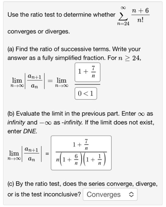 Solved Consider the function arctan(x/11). Write a partial | Chegg.com