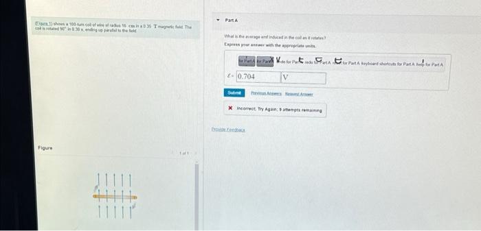 Solved - Parta | Chegg.com