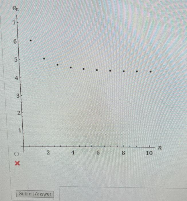 Solved Match the sequence with the given nth term with its | Chegg.com