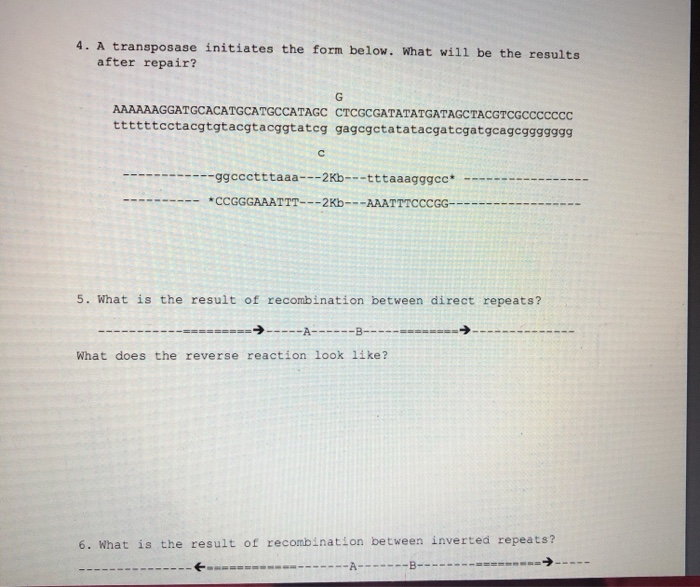 Solved 1. Draw a "replisome" on one fork. Show: 2 DNA | Chegg.com