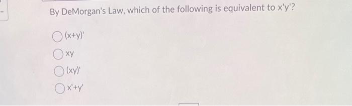 Solved How many payload bits can 6 parity bits support in a | Chegg.com