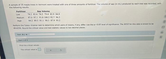 Solved IMPORTANT: THIS IS THE STARTING QUESTION AND THE REST | Chegg.com