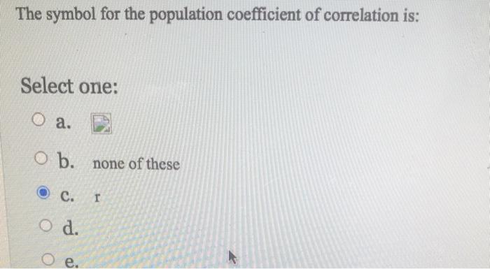 Solved The value of the sum of squares for regression SSR | Chegg.com