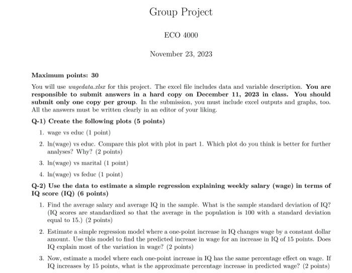 Solved Home insert Draw Page Layout Formulas Data Review | Chegg.com