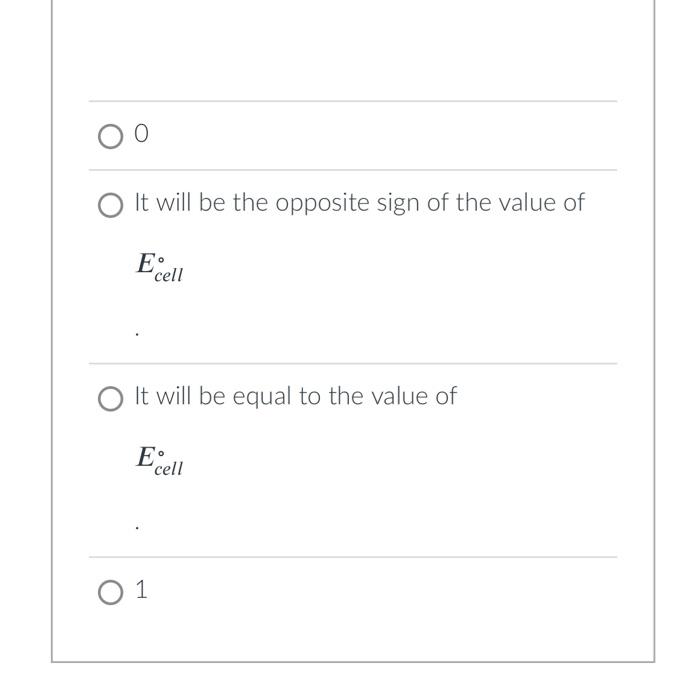 solved-to-calculate-the-cell-potential-of-electrochemical-chegg