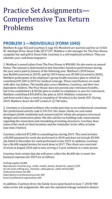 Please help, even if you can't answer all just help | Chegg.com