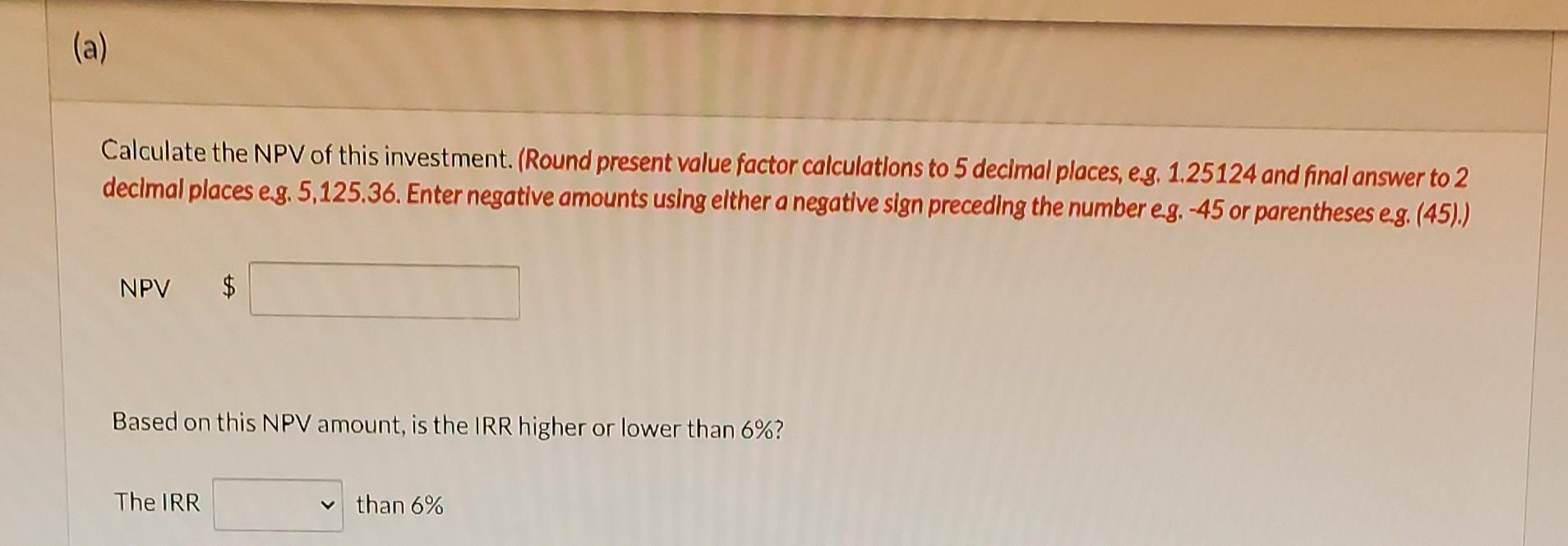 Solved The consulting company Lewis Garcia \& Clark (L GC) | Chegg.com