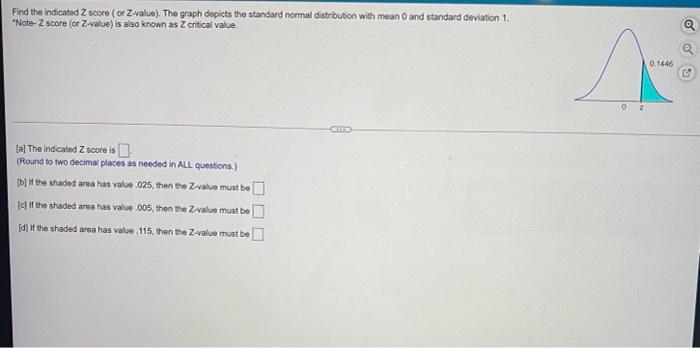 Solved Suppose data collected by observers at randomly | Chegg.com