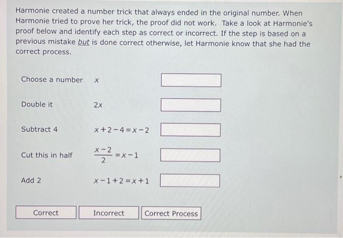 Solved math 20-2need to drag either of the three options | Chegg.com