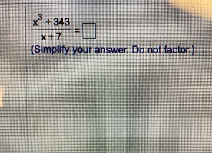 Precalculus Archive | March 18, 2020 | Chegg.com