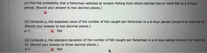 Solved 1. + 2/5 points Previous Answers BBBasicStat8 | Chegg.com