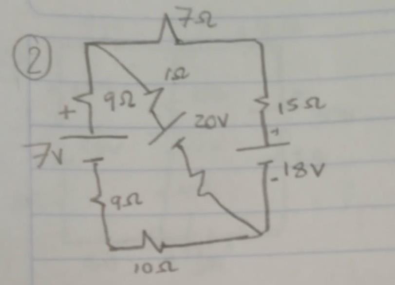 Solved Please solve this as soon as possible Show all work | Chegg.com Solved Please solve this as soon as possible Show all work | Chegg.com