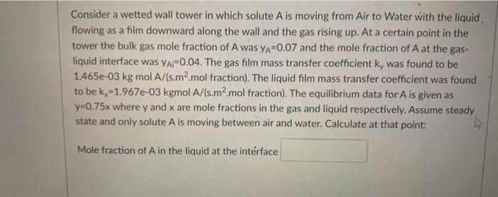 Solved 100 percent correct final answer with full stepts | Chegg.com